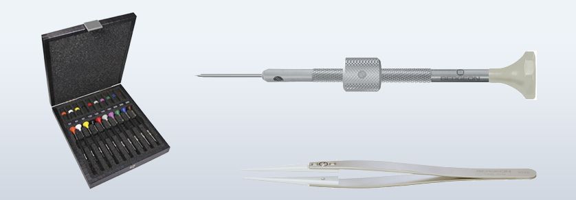 Bergeon chez Selva Online